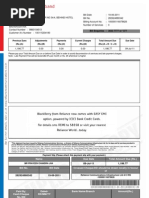 CPDCL New Connection Application Form: Price: '2 | PDF