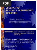 What Is Primary Complex | PDF | Tuberculosis | Infection