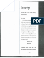 BODMAS Practice Questions and Answers | PDF | Mathematics