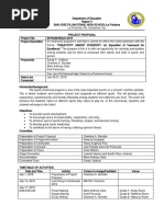 Sportsfest Program | PDF | Sports