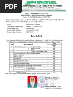 Format Data Guru | PDF