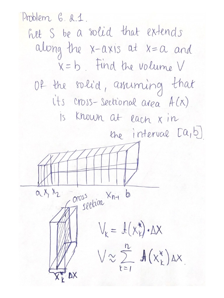6 2 Lecture Calc Pdf