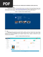 Workshop Prisma IKI | PDF