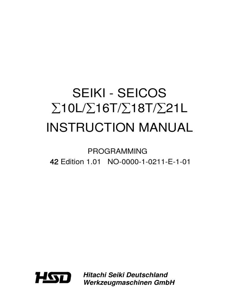 42 Programming Cs Pdf Cartesian Coordinate System Acceleration