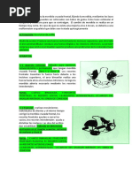 2 Simoes Network | PDF | Ramas de Odontología | Boca