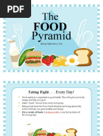 Neurotransmitters and Its Food Sources | PDF | Pickling | Norepinephrine