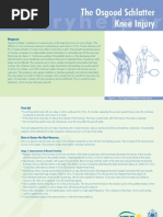 ODC Associate Developer Certification - Sample Exam - EN | PDF ...