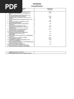 Melc Grade 9 Ekonomiks | PDF
