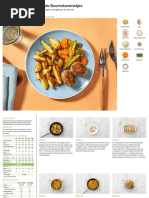 Fasta Pasta Cooking Chart | PDF | Pasta | Italian Cuisine