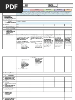 Math Intervention Program | PDF | Educational Assessment | Teachers