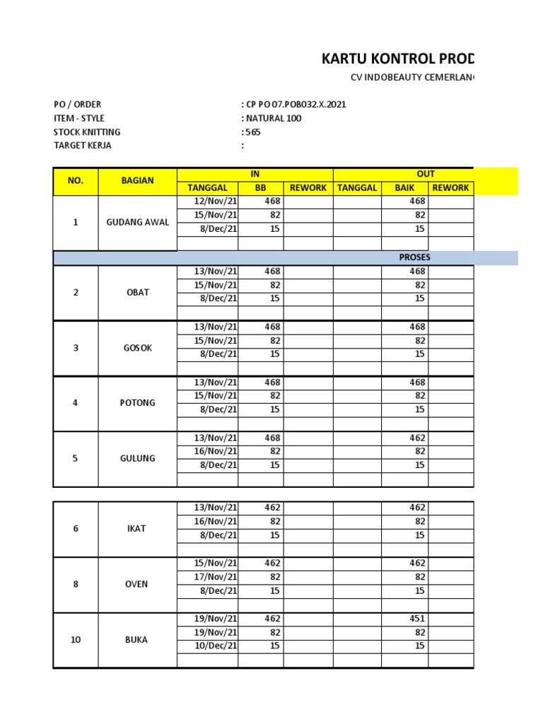 CP Po 07.pob032.x.2021 | PDF