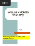 Annexure A Irregular Expenditure Framework 20192020 | PDF | Accounting ...