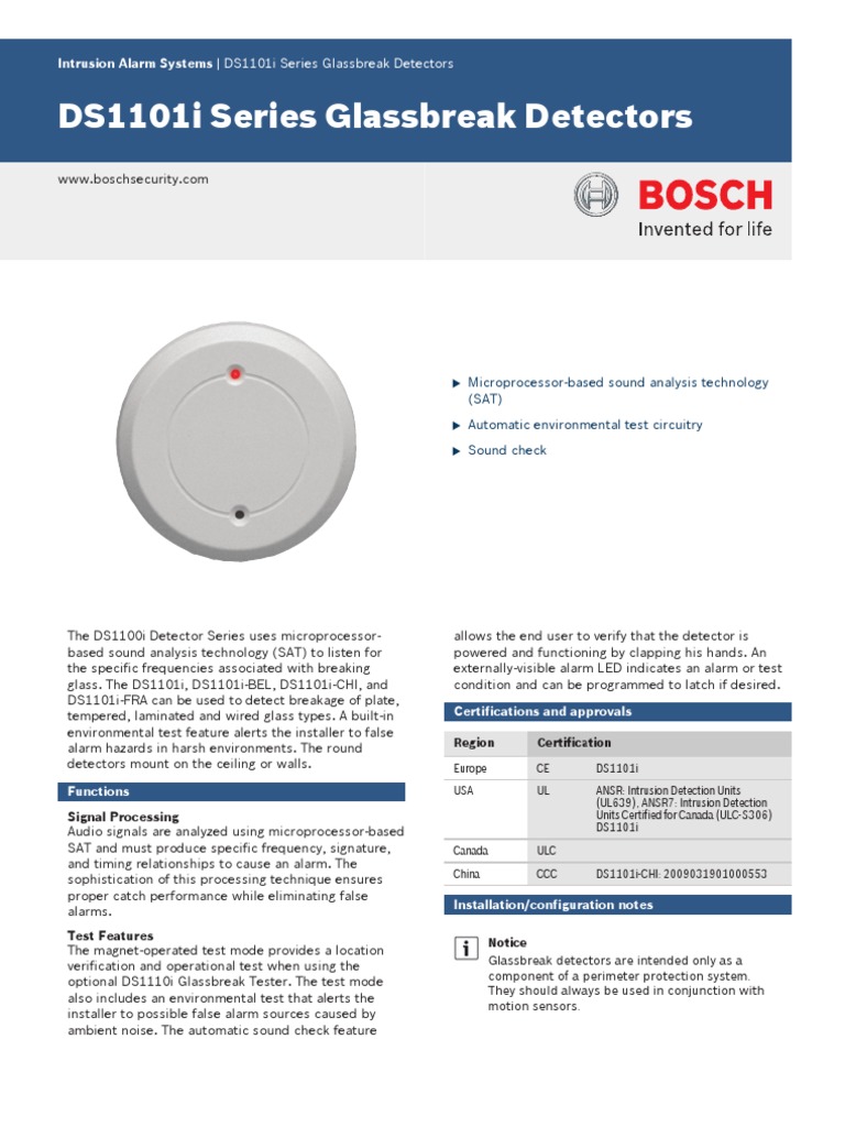Detector Geam Spart | PDF | Relay | Electrical Engineering