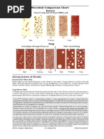 BF - Indicators Brochure | PDF | Microorganism | Paint