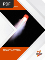 Zeeco High Energy Igniters (HEI) | PDF | Technology & Engineering