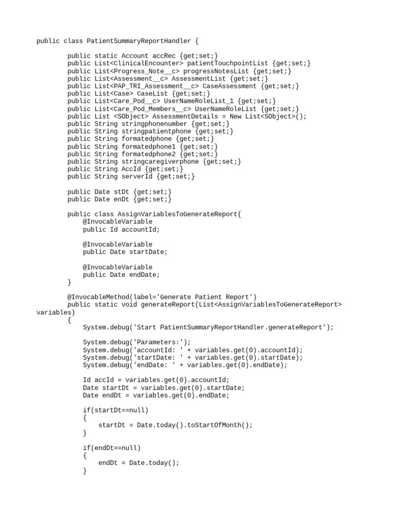 Correction Code Pdf String Computer Science Software
