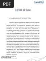 Método de Willis na Parasitologia | PDF | Parasitismo