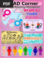 NDEP Corner YELLOW | PDF