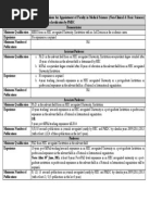 Risk Assessment - Part 2 | PDF | Risk Assessment | Risk