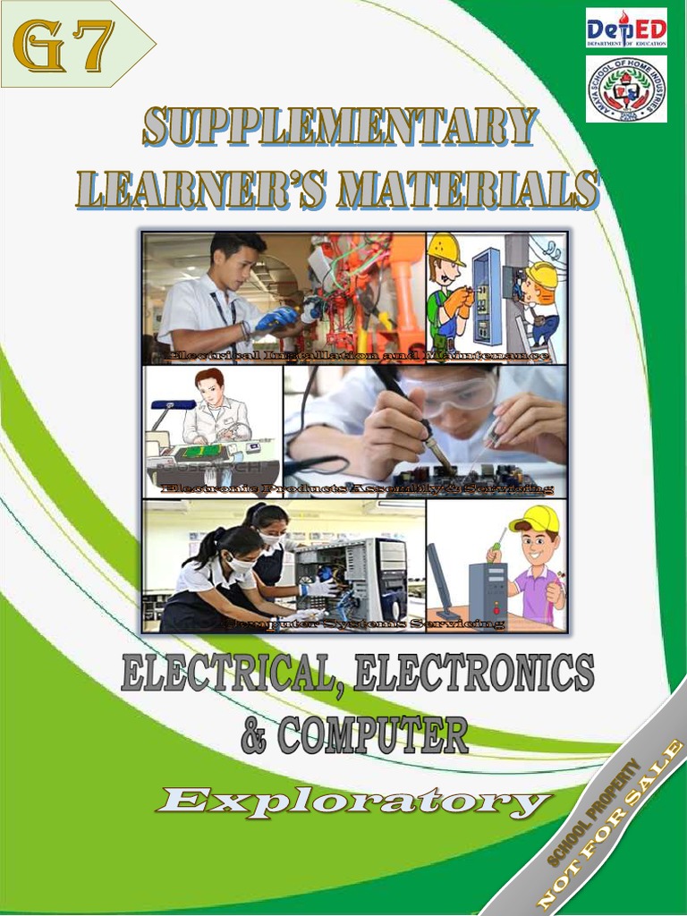 SLM 2021 Electrical Electronics Css | PDF | Passivity (Engineering ... SLM 2021 Electrical Electronics Css | PDF | Passivity (Engineering ...