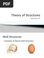 Vector-Active Structure Systems PDF | PDF | Truss | Dome