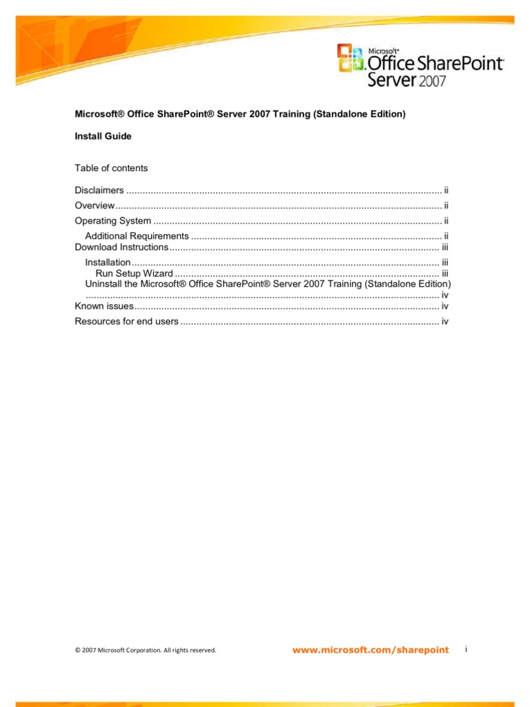 C CC C C CCC CCC C CCC C CCC C CCC CCC C CCCC C C! "CC # "CC$%%&C C' C ...