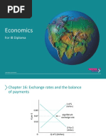 Paper 1 Questions For Practice - IBDP Economics | PDF | Price ...