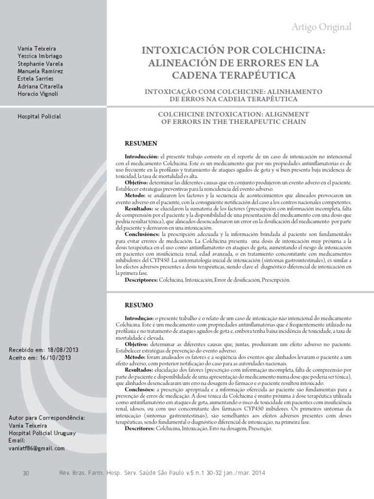 184-Article Text-259-1-10-20190724 | PDF | Causas de la muerte | Medicina CLINICA