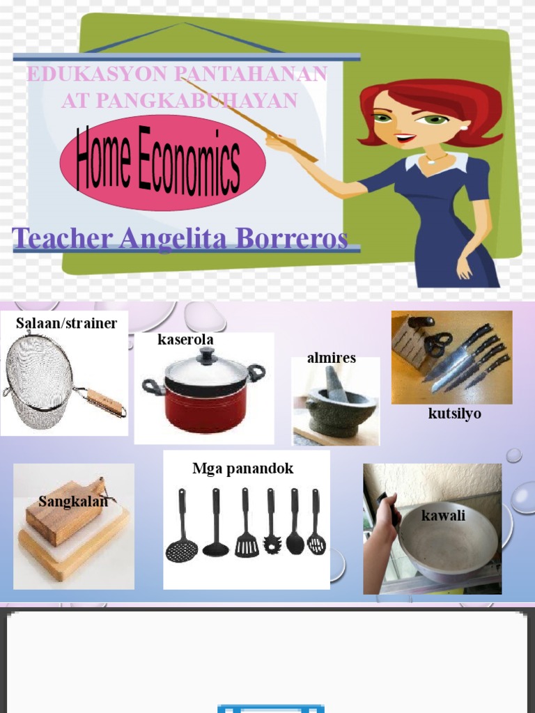 Cot1-Epp He 2022 | PDF