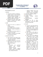 Take Five Tenor Sax Sheet Music | PDF
