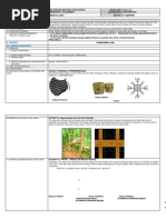 Form 3 Mathematics Syllabus Overview | PDF | Circle | Angle