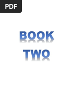 City Rule Booklet | PDF