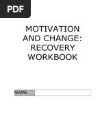 Assertive Refusal Skills | PDF | Nonverbal Communication | Psychology