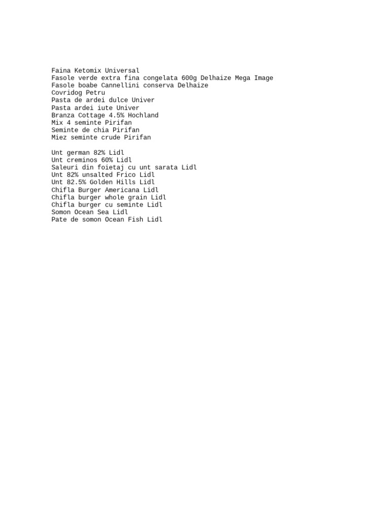 Ss Sssssssss | PDF
