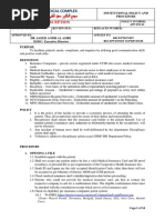 Ptcfor Application Form 2025 Pltcol Reyes | PDF | Government | Justice