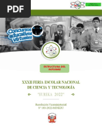 Caratula Eureka | PDF | Crecimiento personal y profesional | Ciencias ...