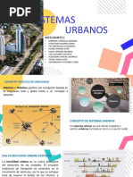 Modelo Sectorial Hoyt | PDF | Teoría | Transporte