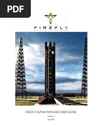 Kiteworks UsersGuide | PDF | Web Browser | Icon (Computing)