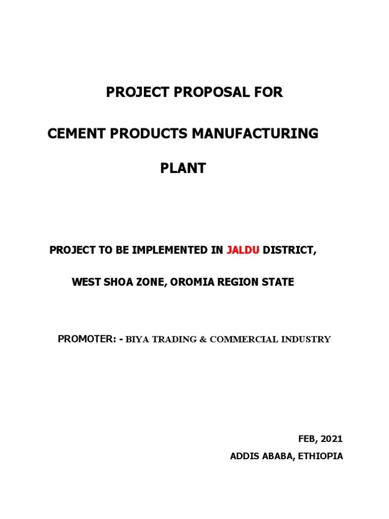 Biya Cement D Pdf Cement Welding