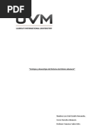 Guía del Anexo 22 en Comercio Exterior | PDF