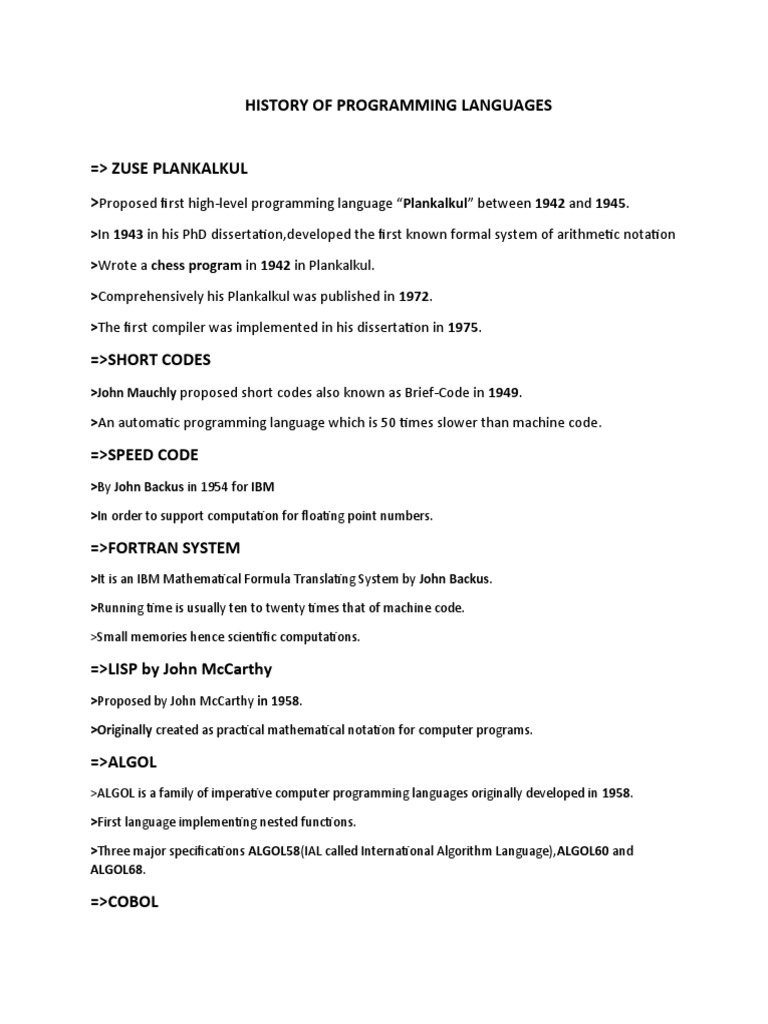 HW02 | PDF | Art | Computers