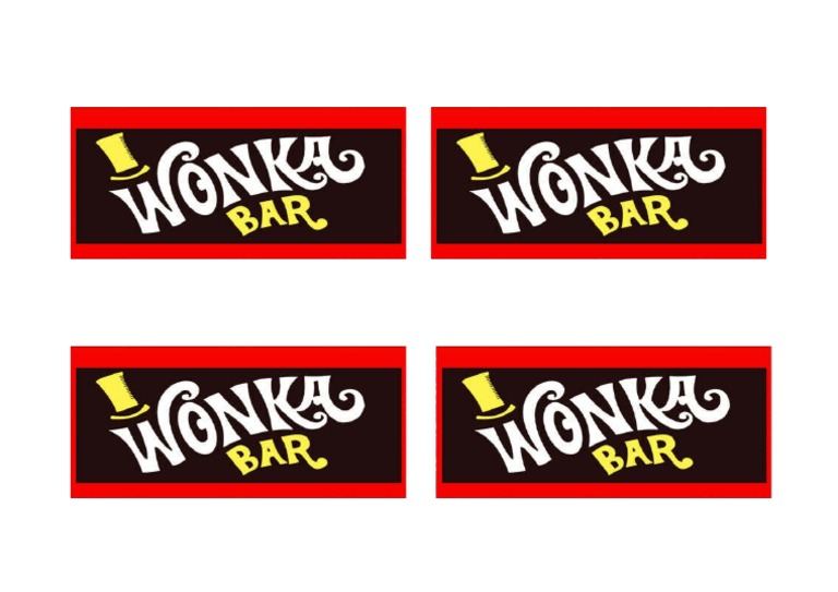 Wonka | PDF