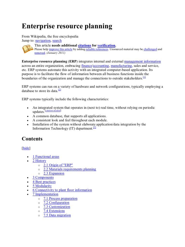 (January 2011) :) +-+) - /#$/ ++0 1 +,#, 2 D 3 R 0 2 ') +2, 2! D# r4 ...