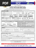 Validacion | PDF | Índice de masa corporal | Obesidad