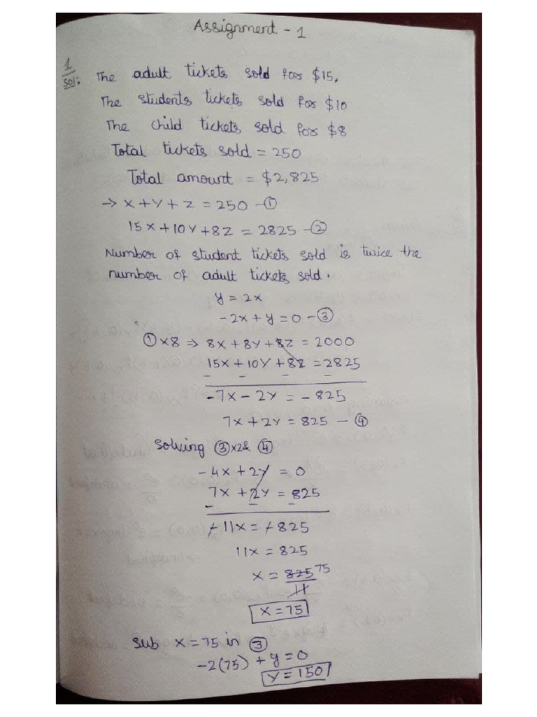 MFE ASSignment | PDF