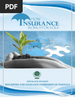 RFP - Engineering Services | PDF | Request For Proposal | Dam