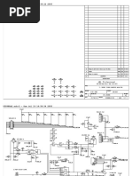 SEW EURODRIVE Wiring Diagrams (New) | PDF | Electric Motor | Electrical ...