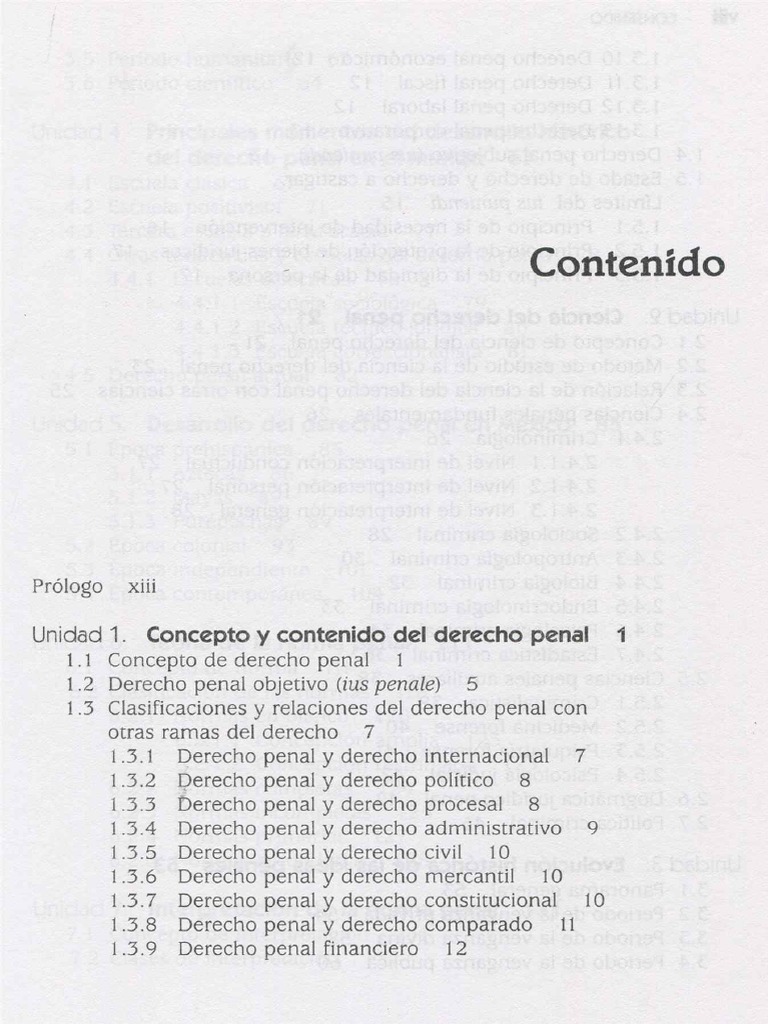 Introduccion Al Derecho Penal-Elba Cruz Cruz-9-101 | PDF