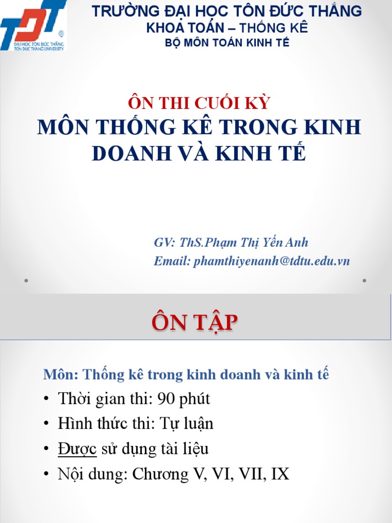 Ontap TKKD 2020 | PDF