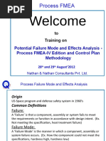 PFMEA AIAG VDA Filled Example Assly PDF | PDF | Systems Engineering ...